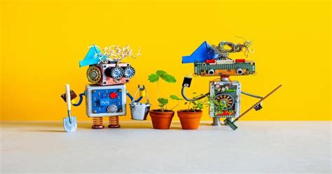 gravity forms woocommerce integration for shopmagic