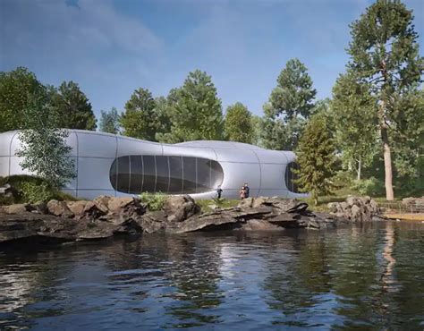 Parametric Portfolio Rhinograsshopper