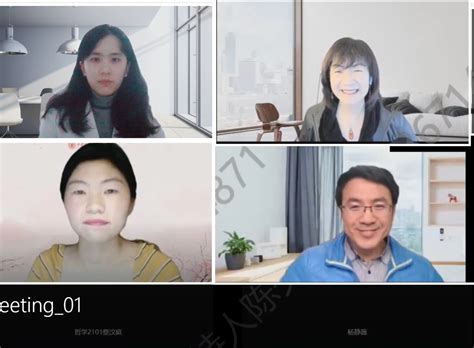 “彭康哲学讲坛”第23期学术报告“机器人伦理学的「人在环路」方法学与儒家品德伦理学的应用”举行 西安交通大学新闻网