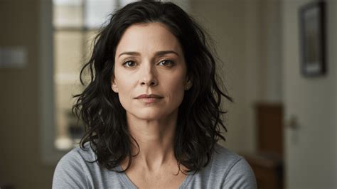 5 Common Phrases Phony People Use According To Psychology