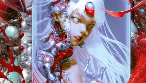 Grimes Unveils Ai Voice Software Elftech Album Of The Year