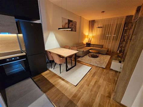 Liman 5 Riverside Novi Sad Precios Actualizados 2025