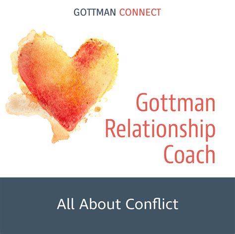 Relationship Resources For Couples The Gottman Institute