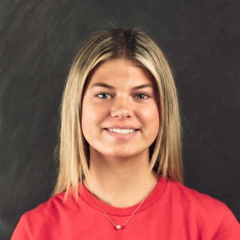 Mackenzie Jarviss Instagram Twitter And Facebook On Idcrawl