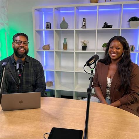 Brigette M Bethea On Linkedin Leadership 101 Brigette Bethea