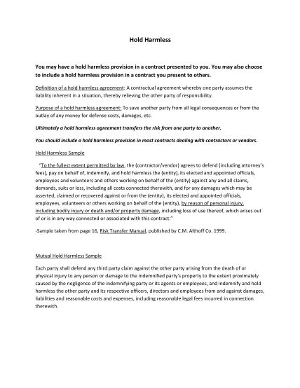 32 Assignment Agreement Template Page 3 Free To Edit Download