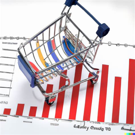 GitHub Vedakeerthi Walmart Sales Analysis Data Analysis Have Been