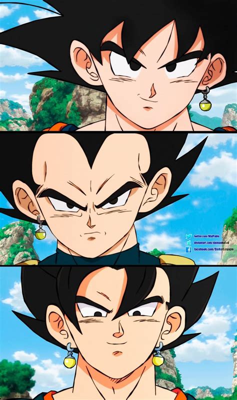 Pin By ×cocoa Amaguri× On Dbz ️ Dragon Ball Art Goku Anime Dragon