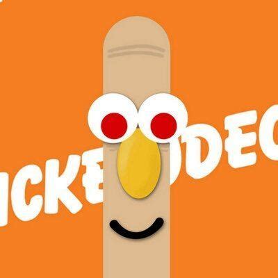 Stick Stickly Alchetron The Free Social Encyclopedia