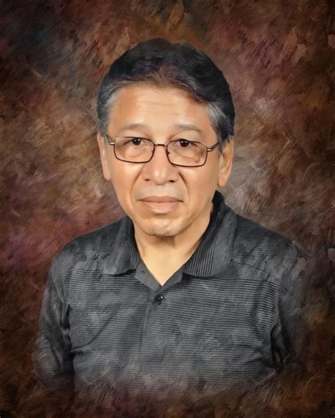 Felipe Herrera Obituary Dallas Tx