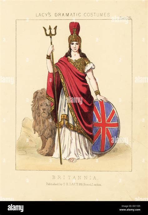 Roman Britannia Hi Res Stock Photography And Images Alamy