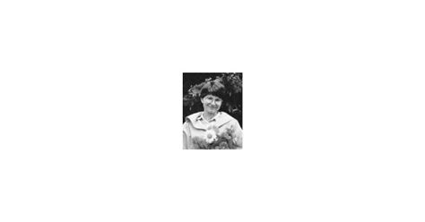 Elizabeth Sullivan Obituary 2016 Legacy Remembers