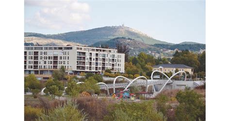 Община Кърджали реализира мащабен проект за ремонт на тротоари и улици