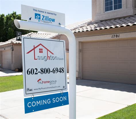 A New Era For Home Buying How Zillow Redfin And Their Rivals Plan To