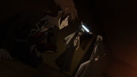 High School Dxd Fanservice Compilation Eporner