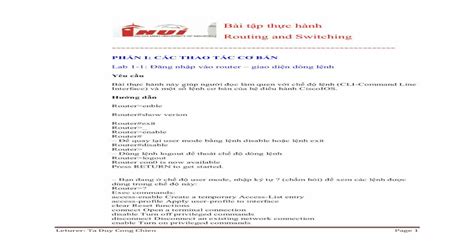 Pdf Switching Lab V3 Dokumen Tips