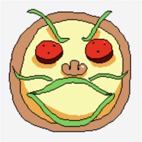 Stream Pizza Tower Ost Unexpectancy Final Boss Full Theme By Punky