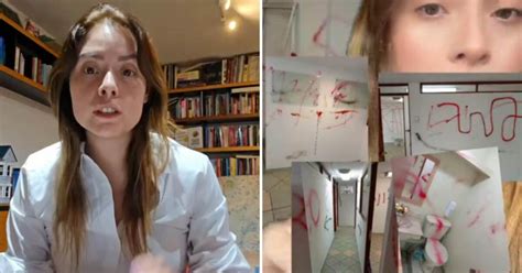 ¿qué Pasó Con Maryfer Centeno Y Su Canal De Youtube