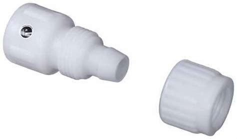 Flair It Pex Female Adapter Fitting 1 2 Fpt X 1 2 Barb Flair It Rv Fresh Water Fl48vr