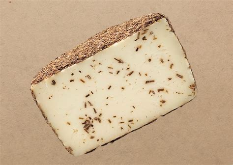 Corcuera Una Historia De Premios Y Reconocimientos Quesos Corcuera