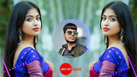 Choti Choti Raatein Ho Jaati Hai 💗 Dj Remix 💗deewano Si Halat Hai Apni