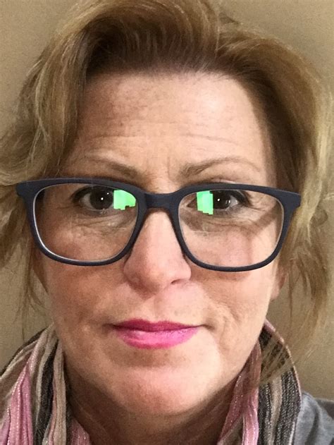 Bristol Rectangle Matte Navy Full Rim Eyeglasses Eyebuydirect Canada