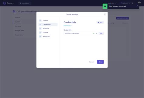 zero to hero how to deploy your apps on aws in 30 minutes qovery