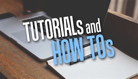 Tutorials Xelium Clarity Defined