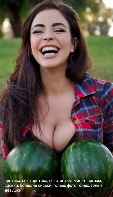 Create Meme Pictures Meme Arsenal Com