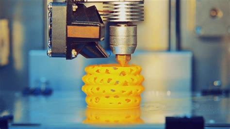 Fdm 3d Printing Benefits Applications And How To Get Started Kdm Fabrication