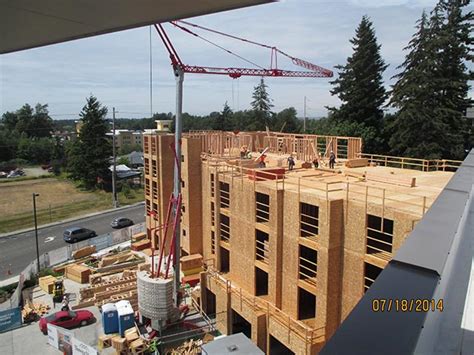 Smith Company Structural Engineers