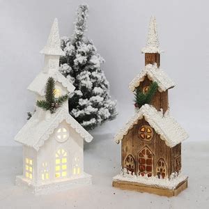 用雪做的房子图片大全 雪房子图片大全 东北雪房子图片 第9页 大山谷图库