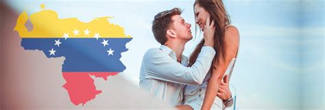Los Mejores Piropos Venezolanos Para Enamorar Hombres Y Mujeres