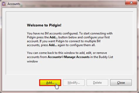 Ubuntu Server Cara Membuat Server Chating Ejabberd Bacalah Semaunya