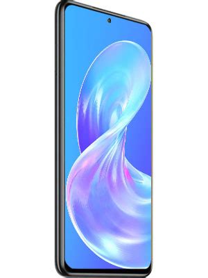 Oppo Reno Pro Price In Pakistan And Specs October