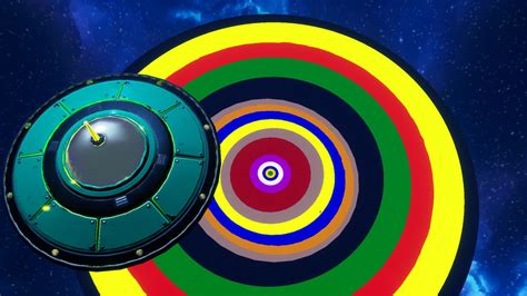 🎯mega Vehicle Target🎯 1899 5181 7509 By Joshdoes Fortnite Creative