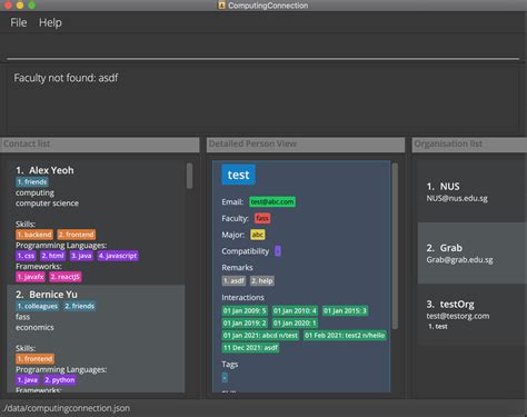 inconsistent behaviour when filtering by different fields · issue 3850