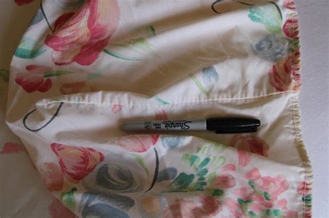 1990s Vintage Revman International Full Sheet Set Pinks Blues Greens Floral Very