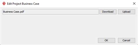 Agile Tutorial How To Identify Project Vision