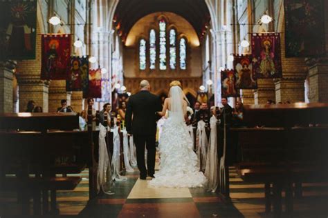 Alasan Nikah Nggak Perlu Mewah Dan Hamburkan Banyak Rupiah Yang