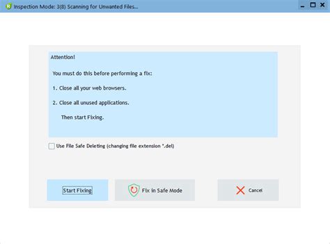 Remove Ciscocollabhost Exe Virus Removal Guide Wildcat Cyber Patrol