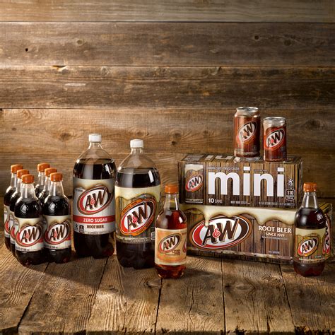 Buy Aandw Zero Sugar Root Beer Soda 2 L Bottle Online At Lowest Price In Ubuy Nepal 16777402