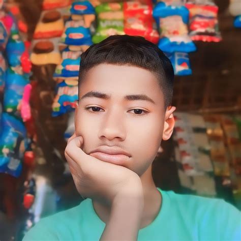 Neetish Kumar Official Youtube