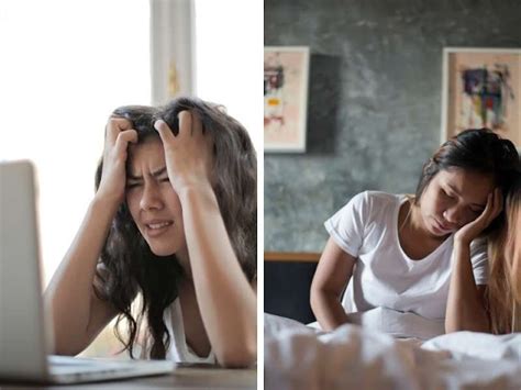 Mortes Por Infarto Em Mulheres Jovens Crescem 62 No Brasil