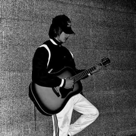 Sloan Lyrix Lone Road Lyrics And Tracklist Genius