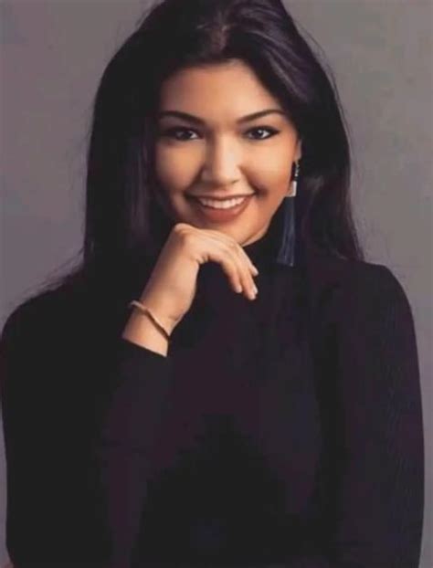 Watch دليل Et بالعربي للمشاهدة Et بالعربي