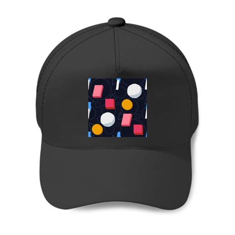 Bfdi Pattern 1 Bfdi Pattern 1 Bfdi Pattern 1 Baseball Caps Sold By