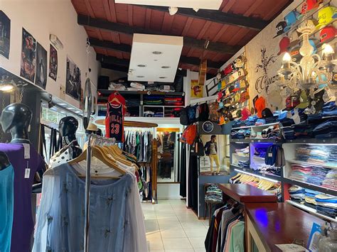 Dress Code Saint Ghislain Dress Code Saint Ghislain