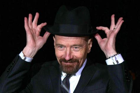Bryan Cranston Was Bothered By Sora 2 But Now Hes Praising Openai