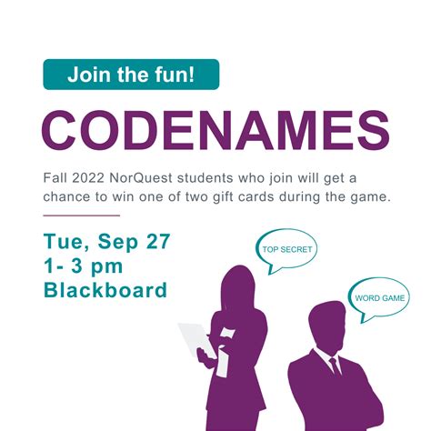 Codenames Sanqc Codenames Sanqc